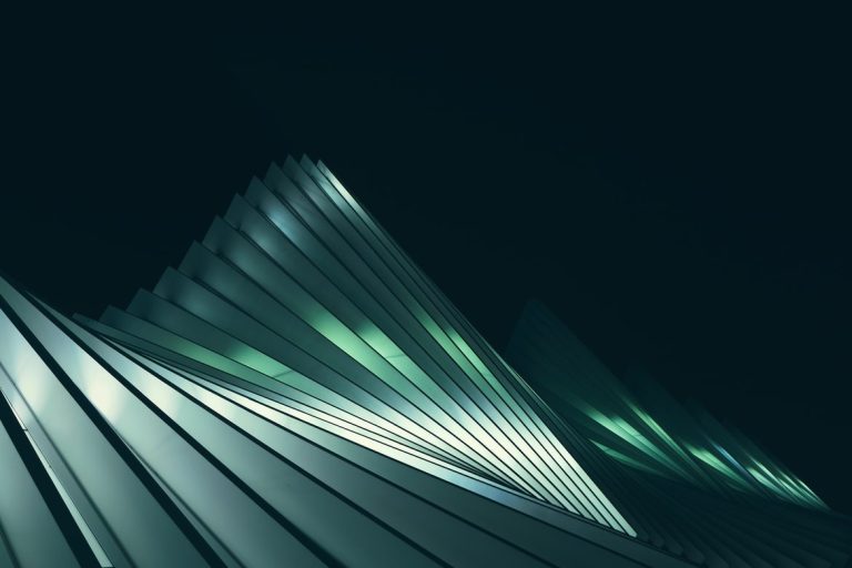 Importance of light in architecture - e-architecture